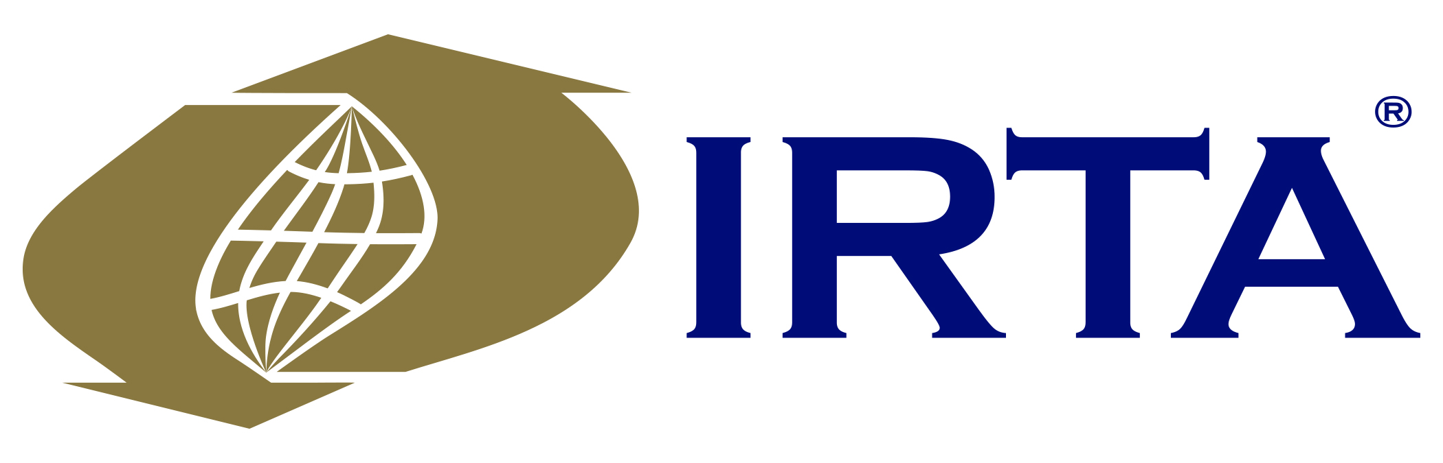 Formation History | The Origins of IRTA and Barter Trade Standards